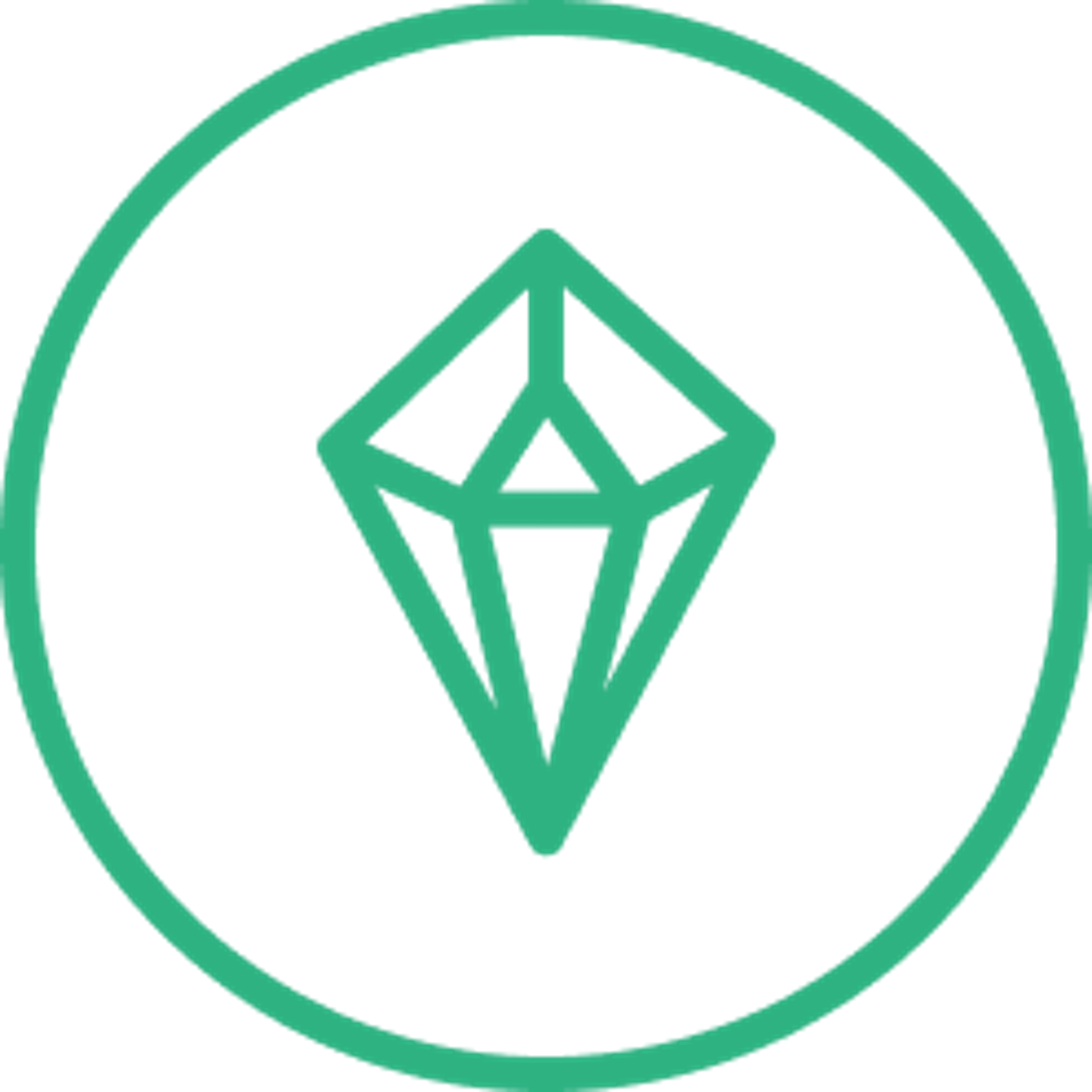 Elix, werkt bewezen voor een gezond hart en scherpe geest. | ELIX®